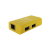 Home - LAVA Accessory