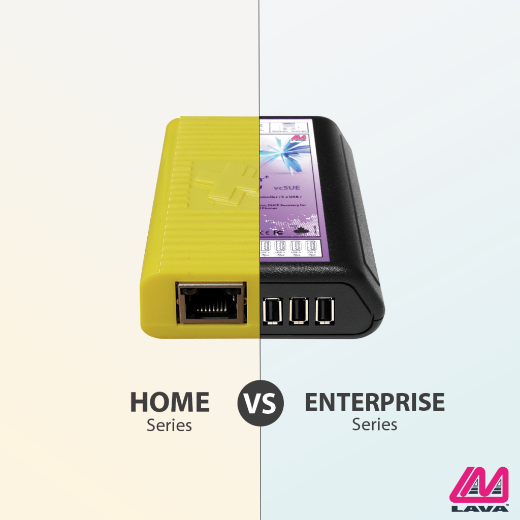 Home - LAVA Accessory