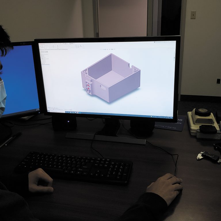 Prototypes: 3D Printing - Blog by Lava