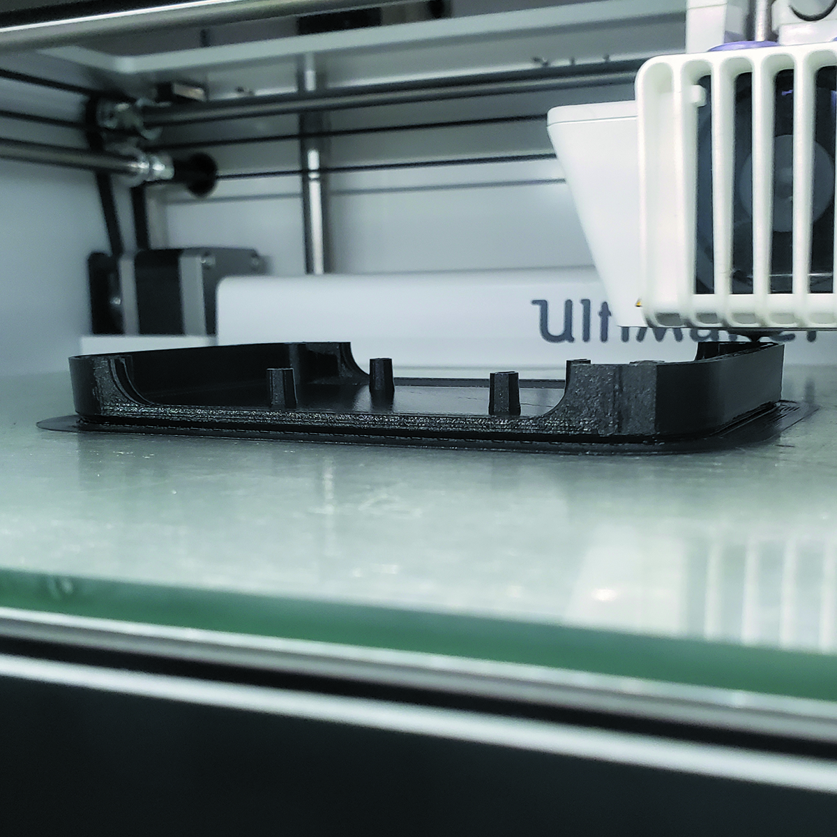 Prototypes: 3D Printing - Blog by Lava