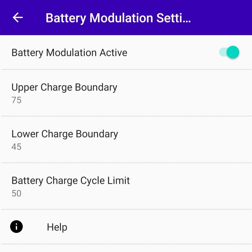 LTM Installation Guide - Blog by Lava