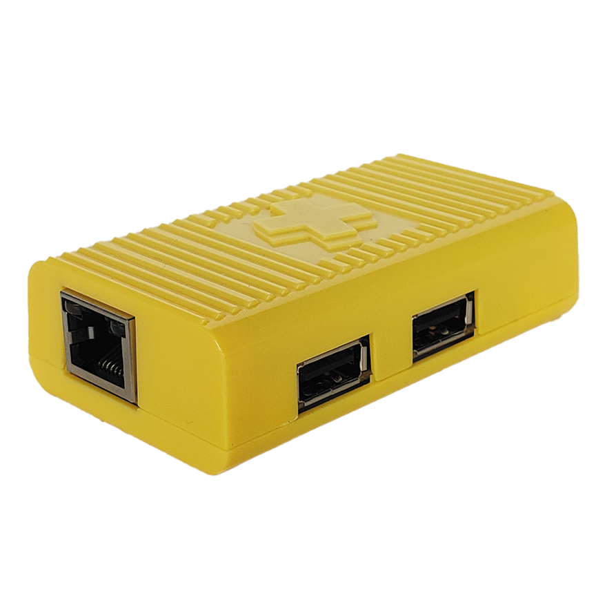 Back-to-School Gadgets from LAVA - Blog by Lava