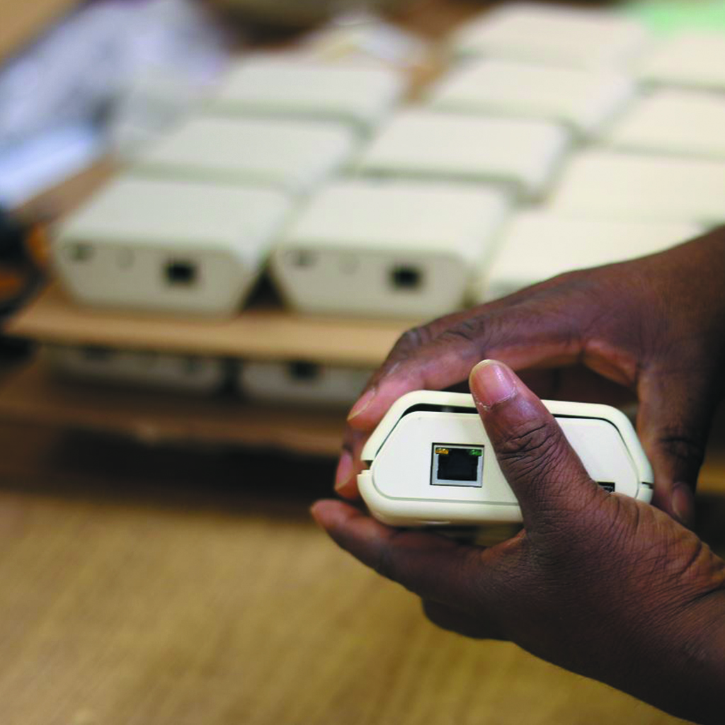 Just In Time (JIT) Production - Blog by Lava