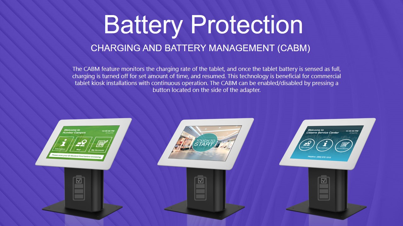 LAVA Launches LTS Connectivity Adapters for Lenovo Tablet-based Systems ...