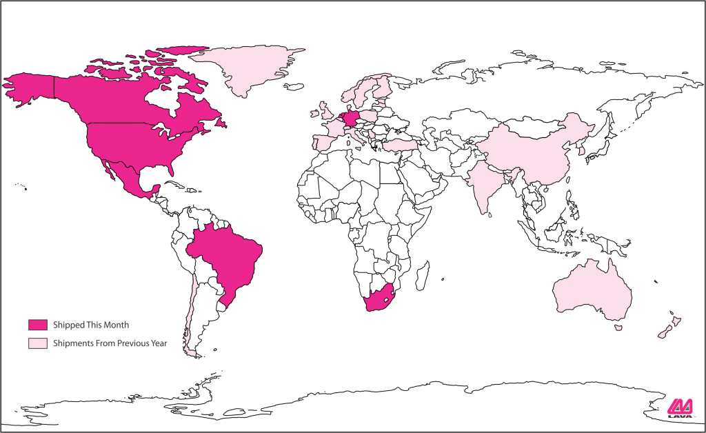 Introducing the oSynC-3U OTG Adapter - Blog by Lava