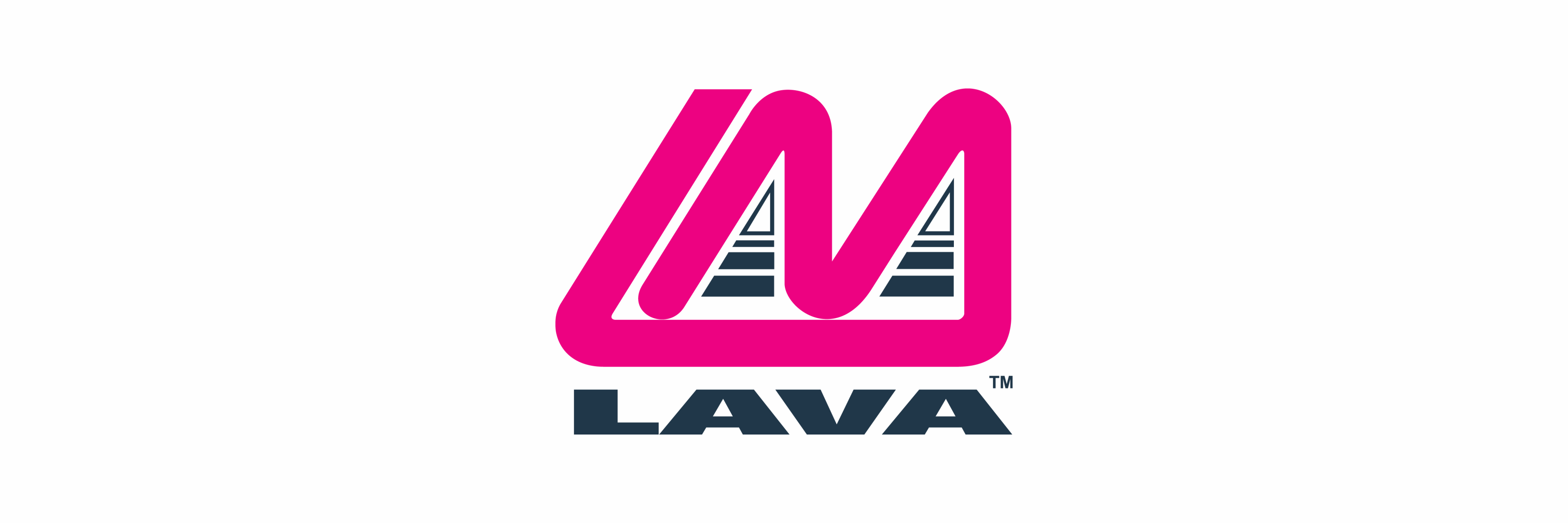 Welcome Back to the LAVA Blog - Blog by Lava