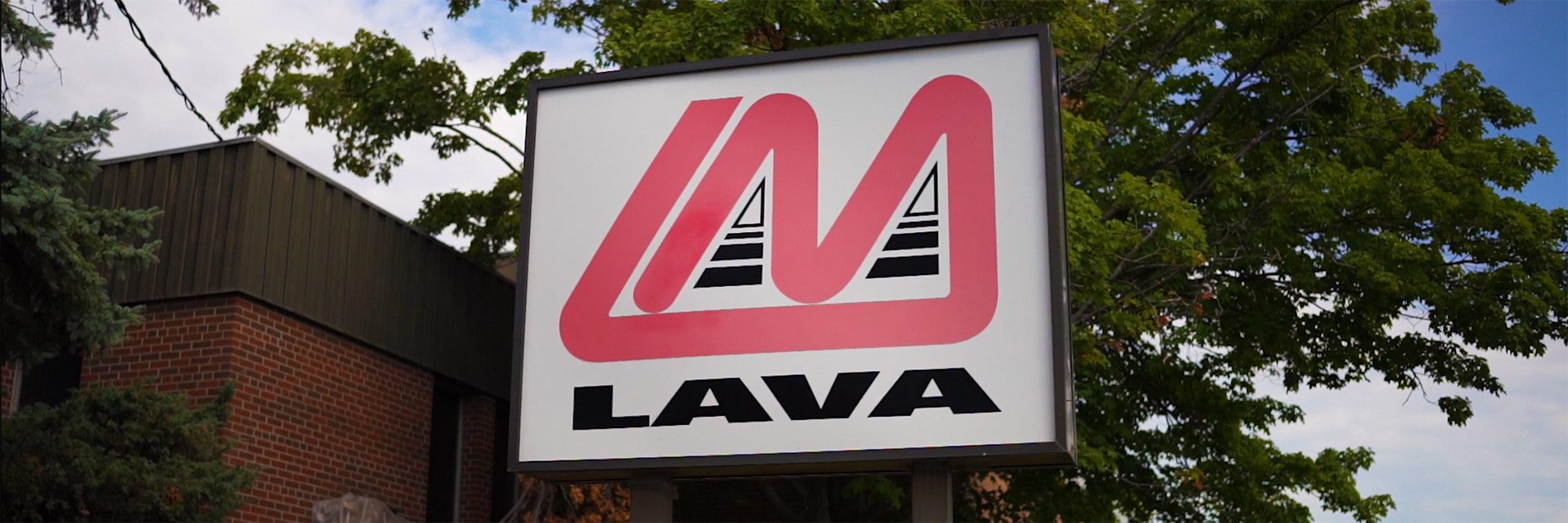 Meet LAVA’s Engineering Team - Blog by Lava