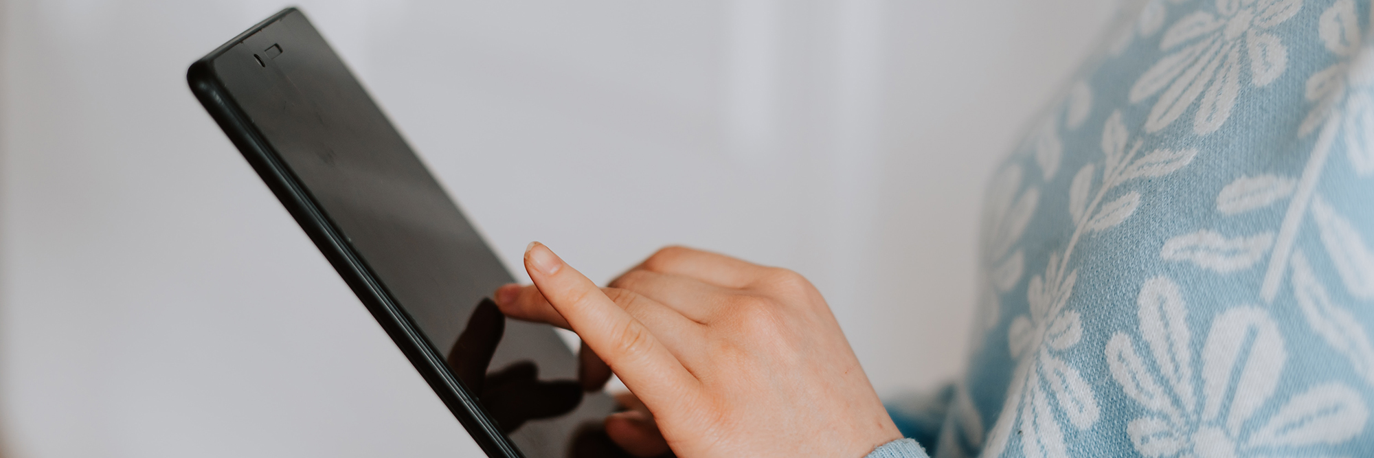 Take Your Tablet Installation On the Go - Blog by Lava