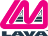 Support & Drivers for LAVA Products