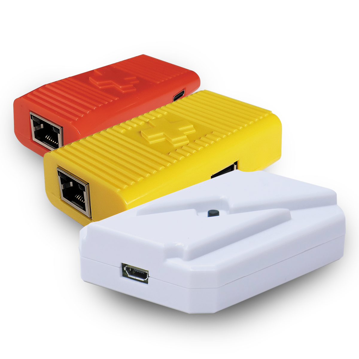 Home - LAVA Computer MFG Inc.