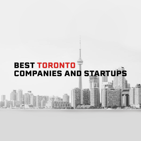 Home - LAVA Computer MFG Inc.