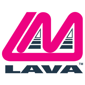 LAVASynC+ Software Download Page – LAVA Computer MFG Inc.